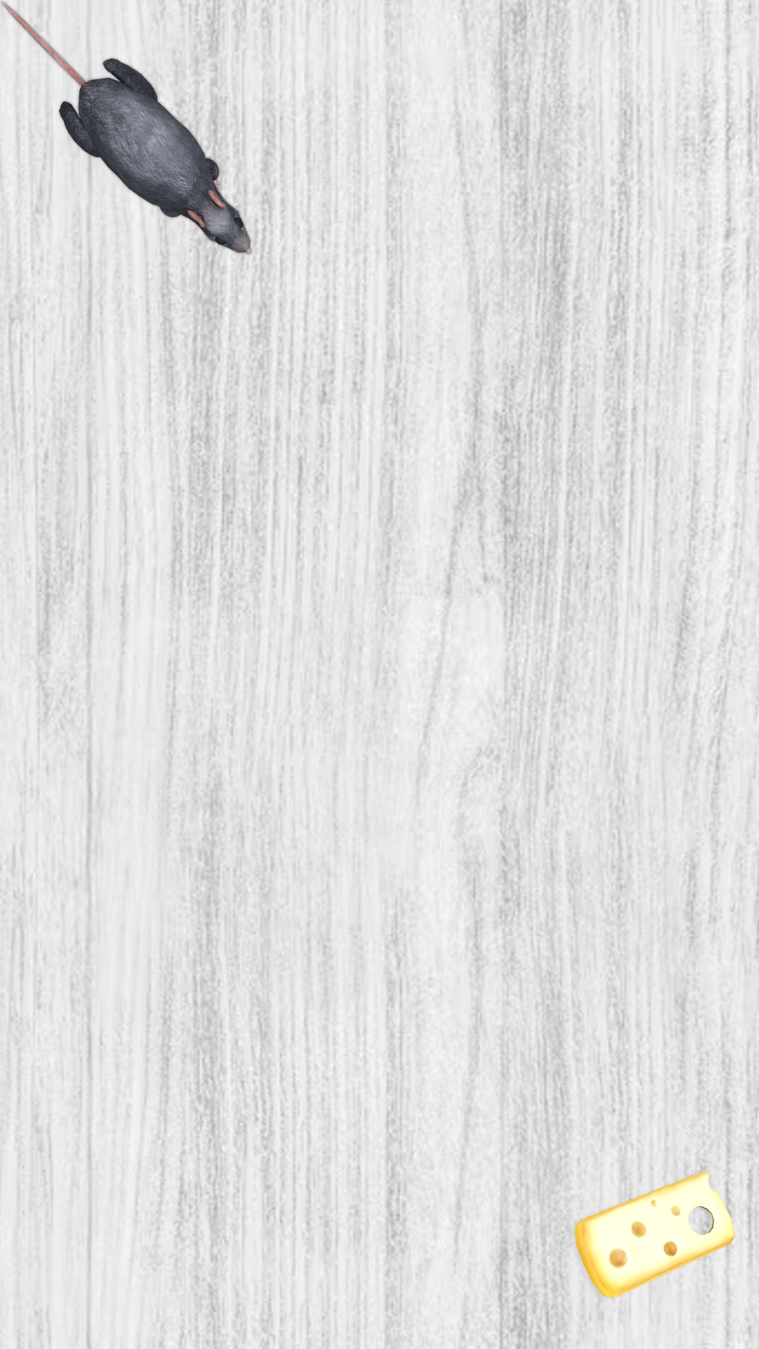 Mouse Simulator Cat Rat Games for Android/iOS - TapTap