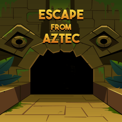 Escape from Aztec 9.8 for Android/iOS - TapTap