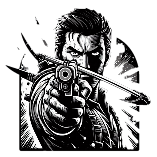 Battle of Forces Latest Version for Android/iOS APK - TapTap