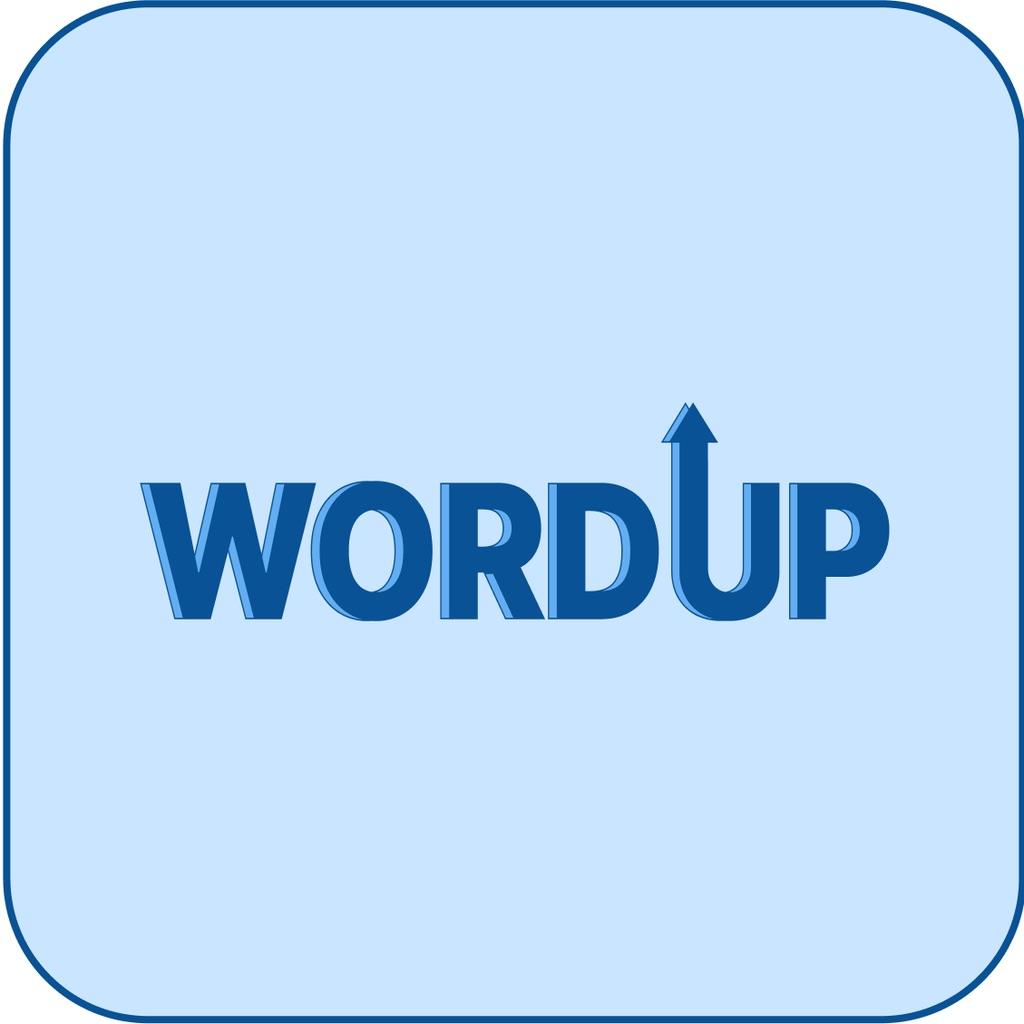 WordUp-transparencyllc for Android/iOS - TapTap
