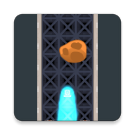 Download Orbital Elevator 1.0.1 for Android/iOS APK - TapTap
