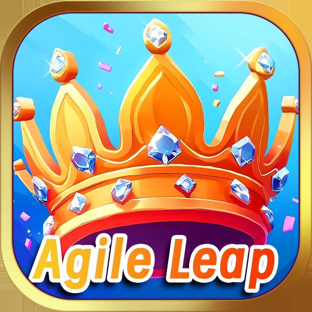 Agile Leap Latest Version for Android/iOS APK - TapTap