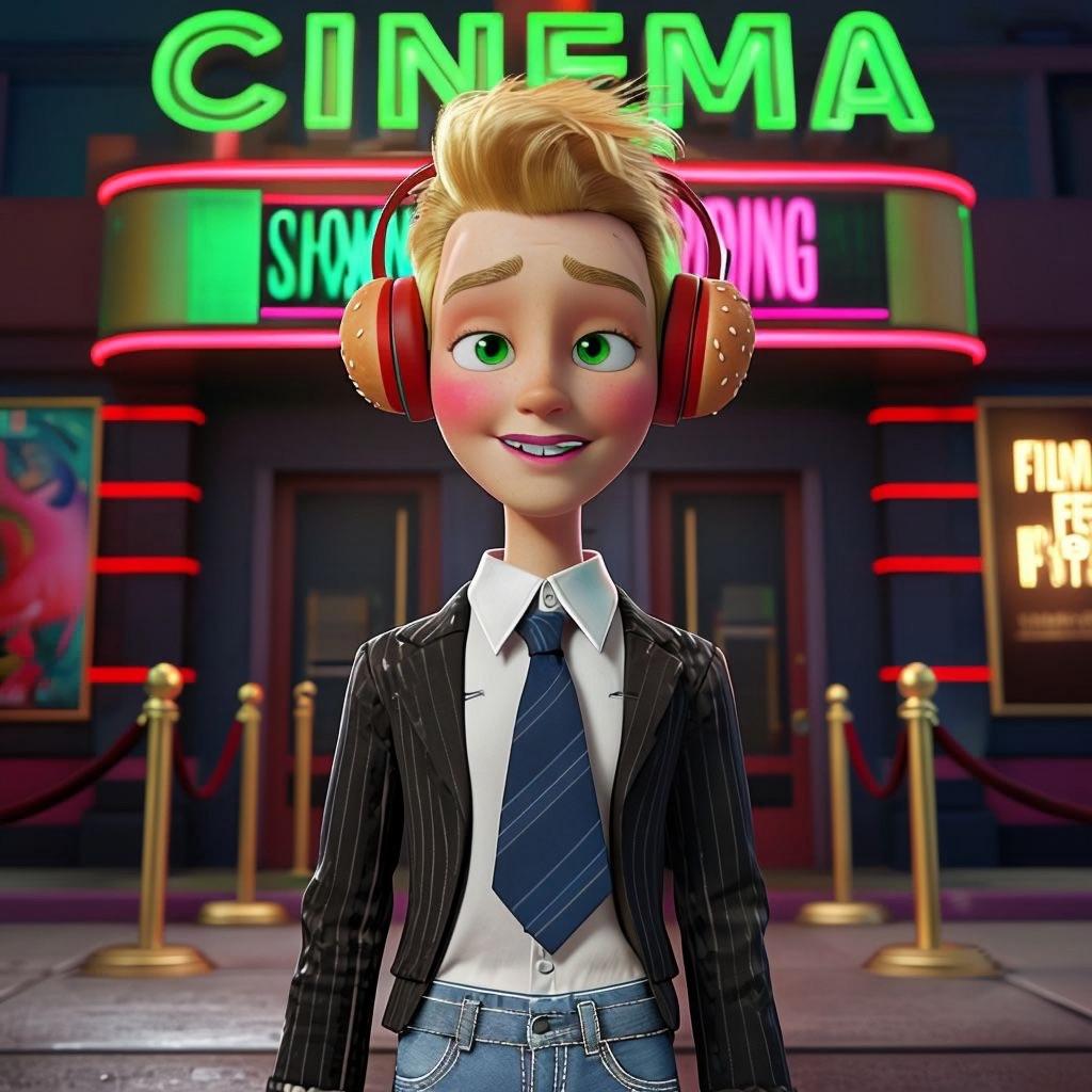 I Am Security Guard Game for Android/iOS - TapTap