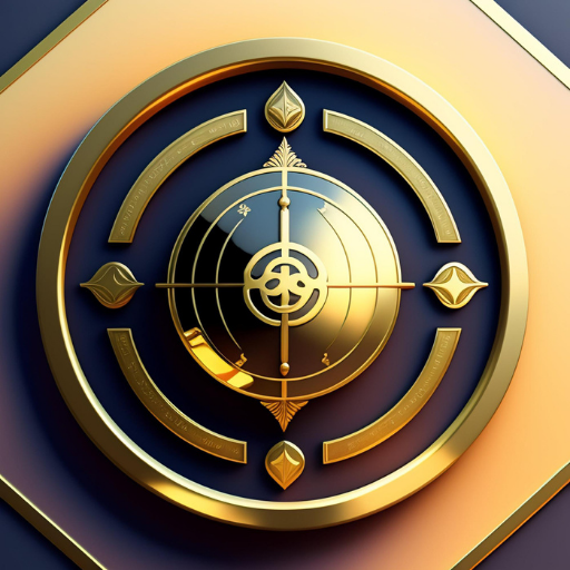 Spin Shoot: Color Dash for Android/iOS - TapTap