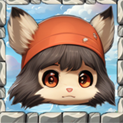 Jumpi Latest Version for Android/iOS APK - TapTap