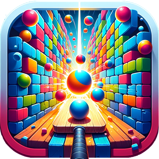 Bricks Breaker - Shoot Mania for Android/iOS - TapTap
