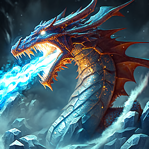 Download Dragon Champions: Call Of War 1.5.98 for Android/iOS APK - TapTap