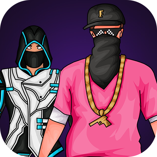Get Daily Diamond Emotes Guide for Android/iOS - TapTap