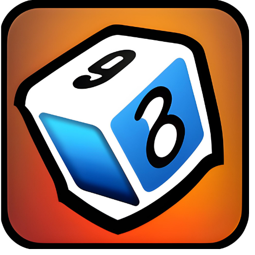 Dice War Latest Version for Android/iOS APK - TapTap