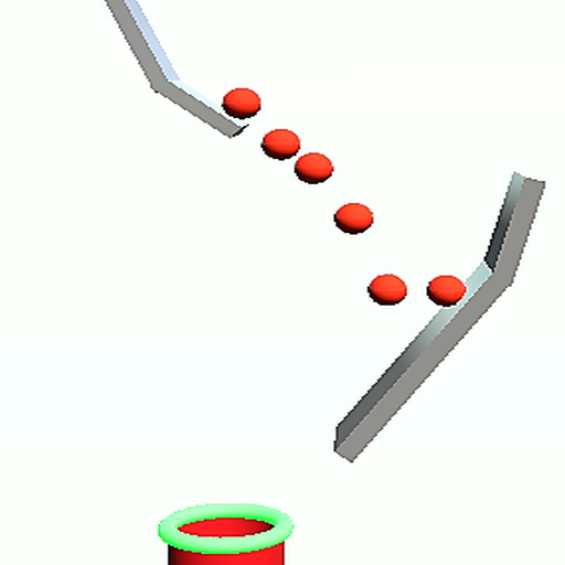 Loops Balls Latest Version for Android/iOS APK - TapTap