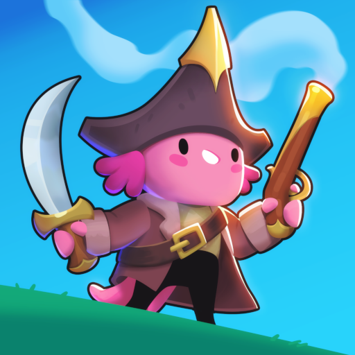 Ship Defence Latest Version for Android/iOS APK - TapTap