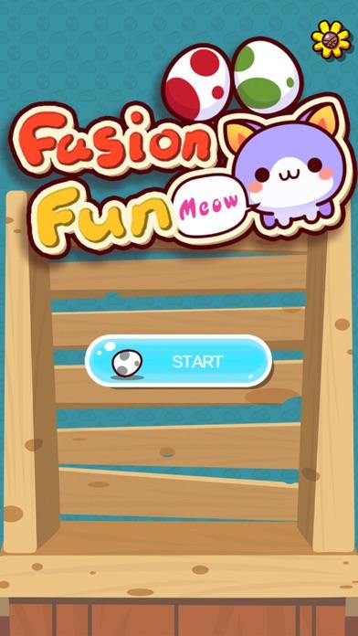 Egg Egg Merge Meow Fun android iOS apk download for free-TapTap