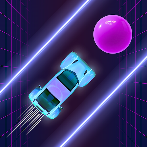 Fun Drive Latest Version for Android/iOS APK - TapTap