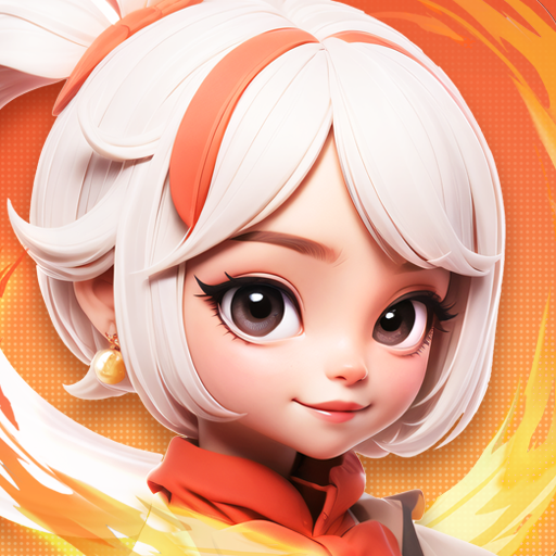 Finger Boom Latest Version for Android/iOS APK - TapTap