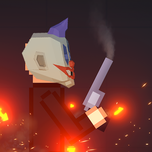 Stick Playground Ragdoll for Android/iOS - TapTap