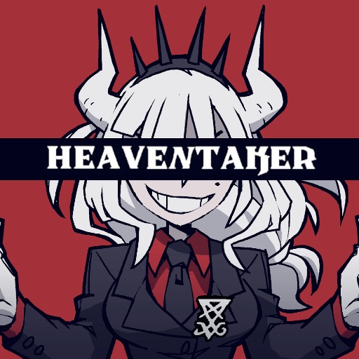 HeavenTaker Latest Version for Android/iOS APK - TapTap