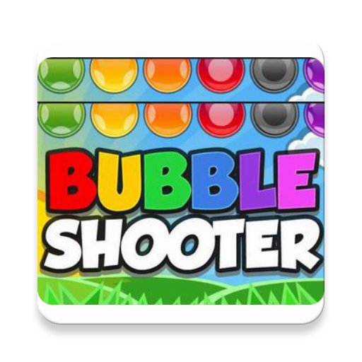 Shooting Star Latest Version for Android/iOS APK - TapTap