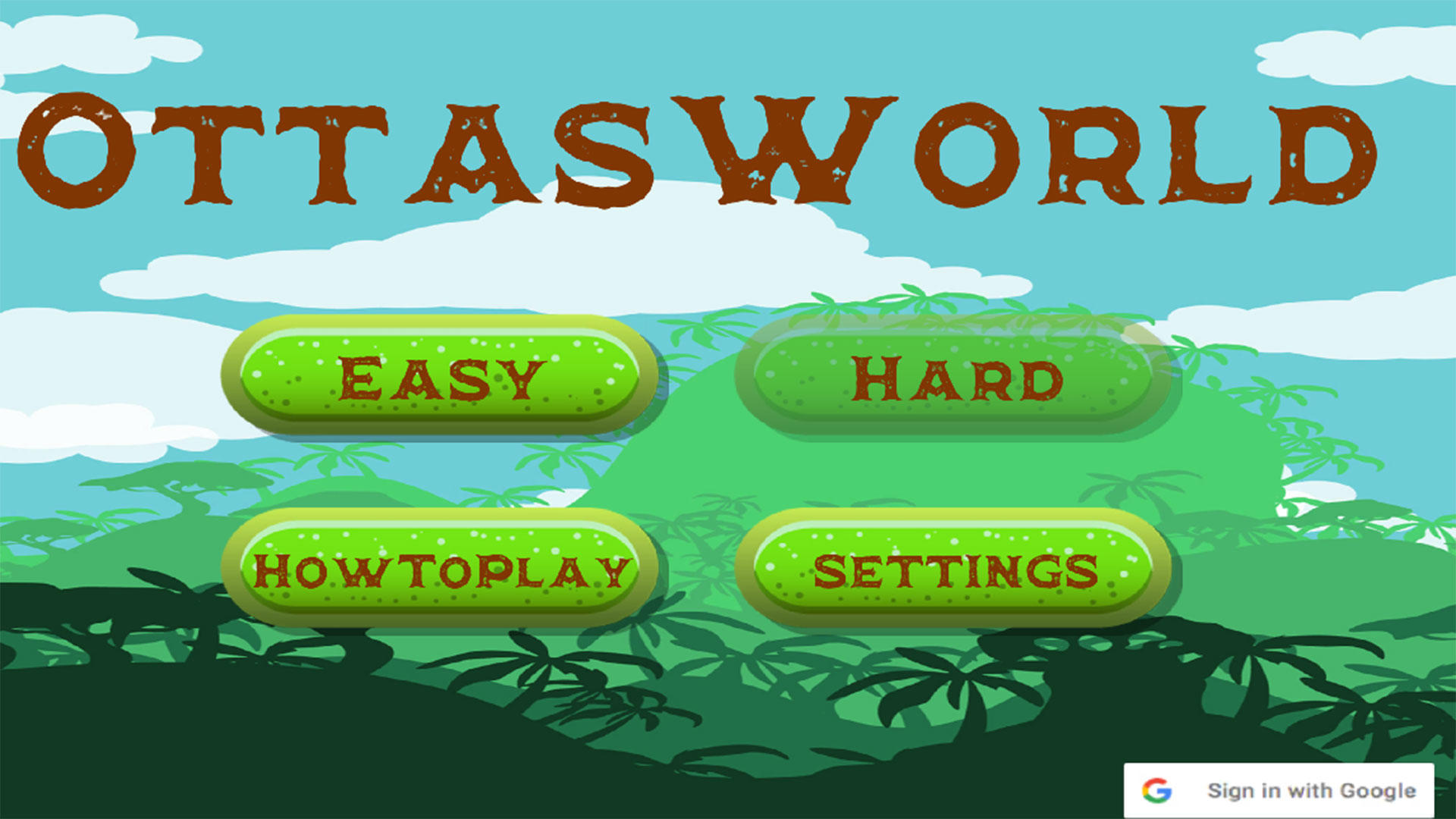 Ottas World android iOS-TapTap