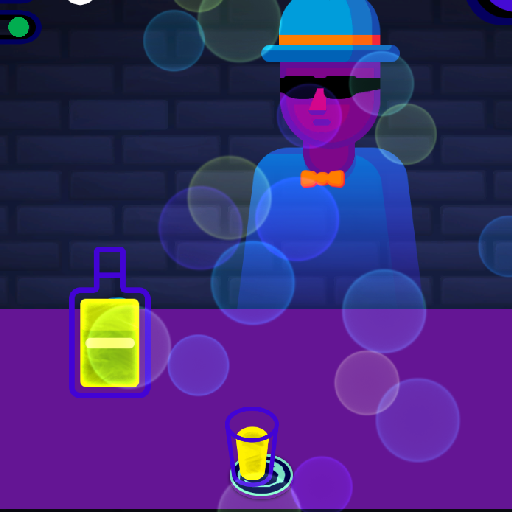 Mixer Bartender Latest Version for Android/iOS APK - TapTap