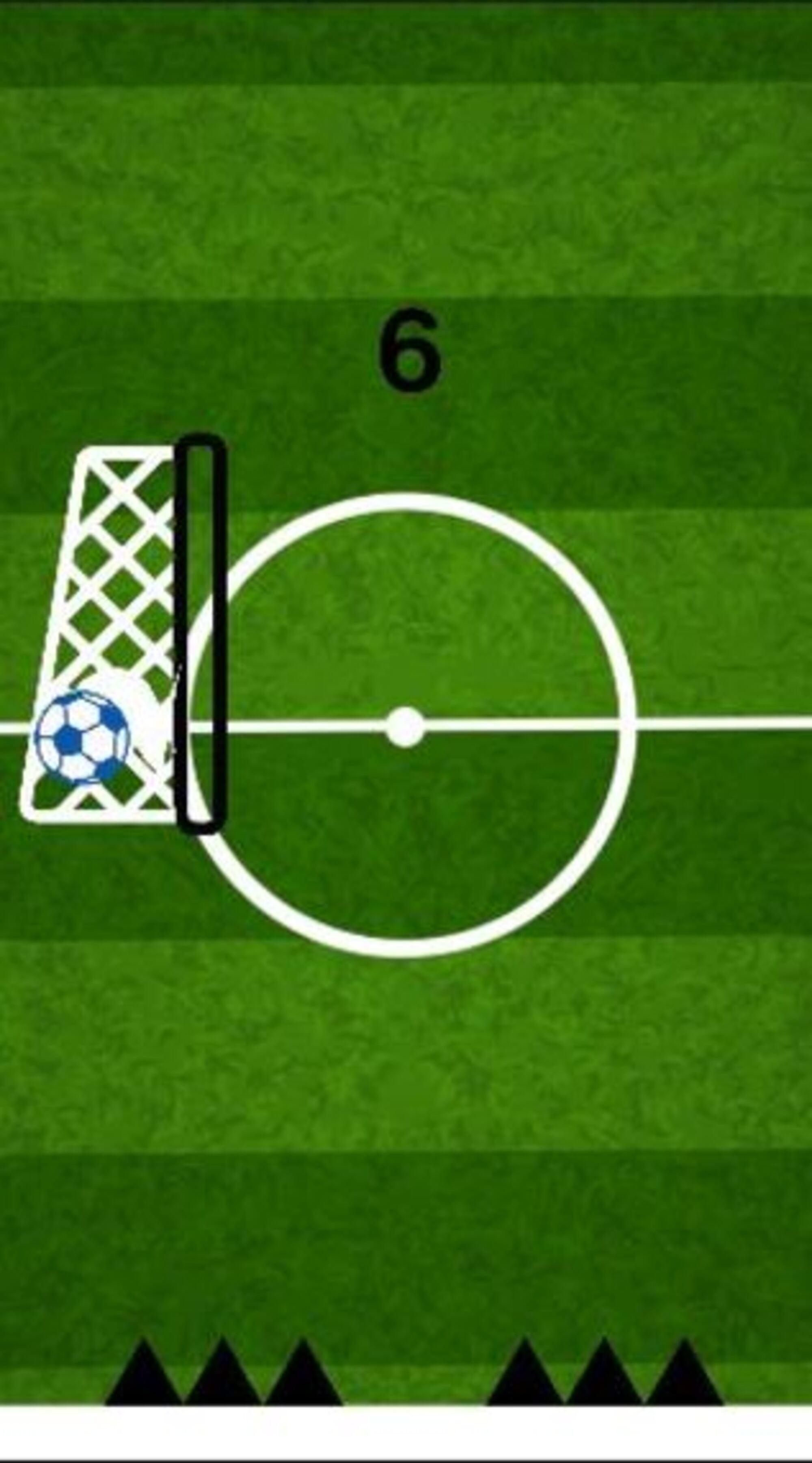 Download 2D Football or Basketball-Fast 3.0 for Android/iOS APK - TapTap