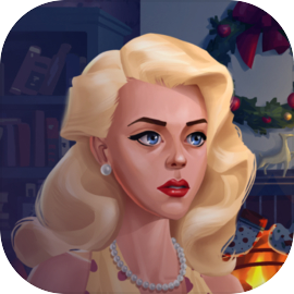 Love Simulation - Love story android iOS-TapTap