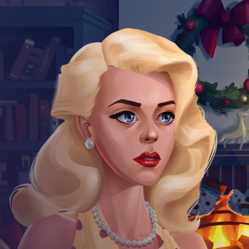 Love Simulation - Love story for Android/iOS - TapTap