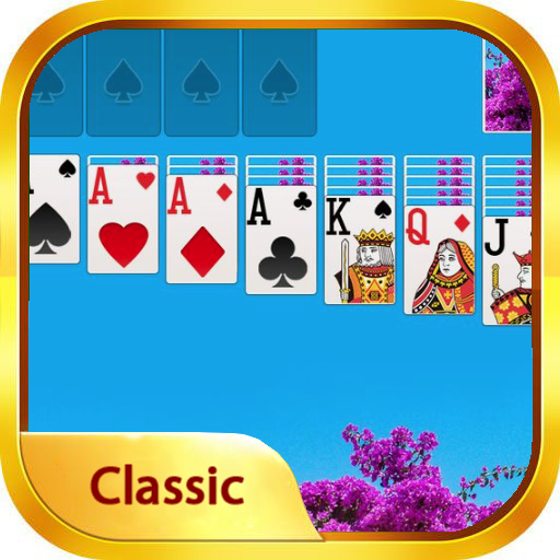 Rikvip Classic : Play Online for Android/iOS - TapTap