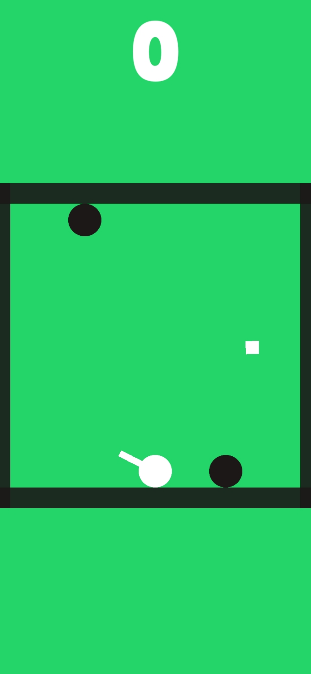 Box Dash android iOS-TapTap