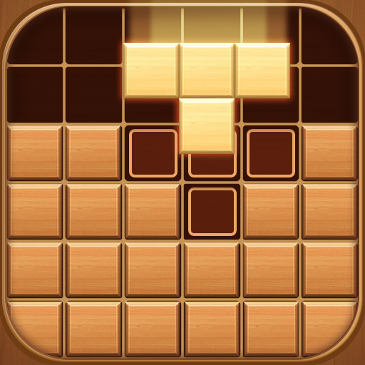 Wood Block Puzzle Latest Version for Android/iOS - TapTap