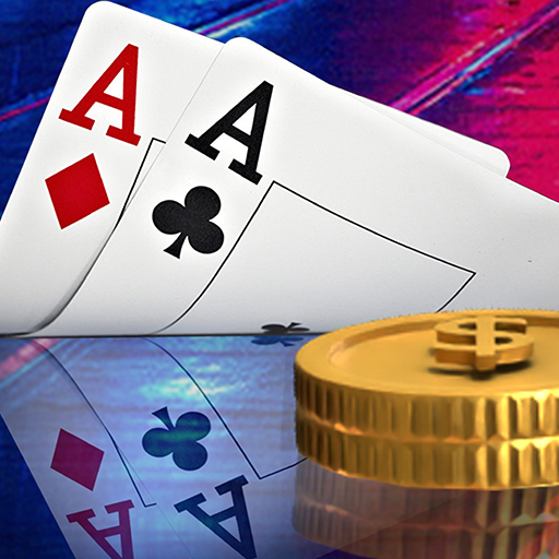 Solitaire Classic : Win Clash for Android/iOS - TapTap