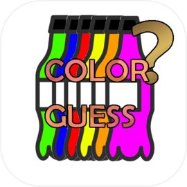 Color Guess android iOS apk download for free-TapTap