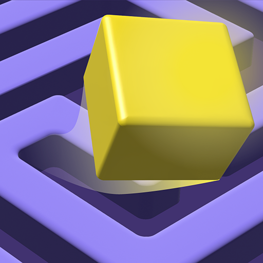 Shape Escape android iOS-TapTap