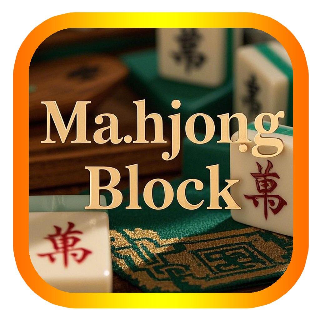 Mahjong Block Latest Version for Android/iOS APK - TapTap