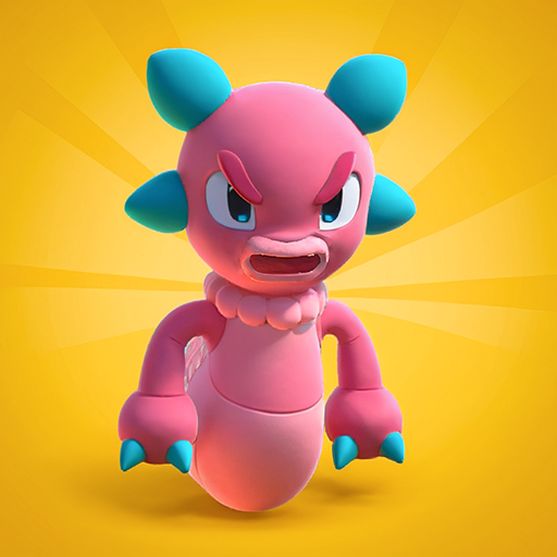 Pocket Pal Universe Latest Version for Android/iOS - TapTap