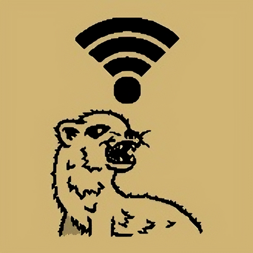 Inscryption Multiplayer for Android/iOS - TapTap