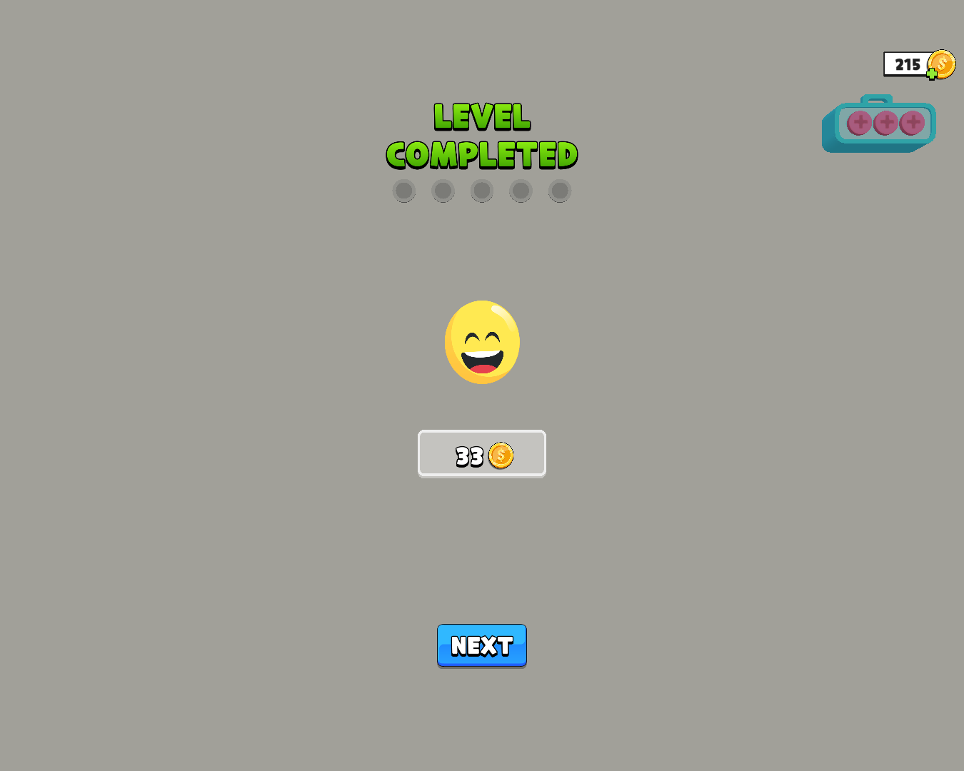 Screw Jam 3D android iOS apk download for free-TapTap