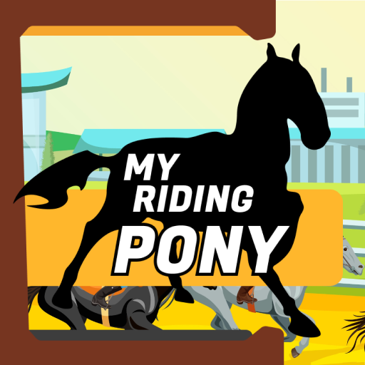 My Riding Pony Latest Version for Android/iOS APK - TapTap