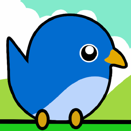 Bird Dash (Infinite) Latest Version for Android/iOS - TapTap