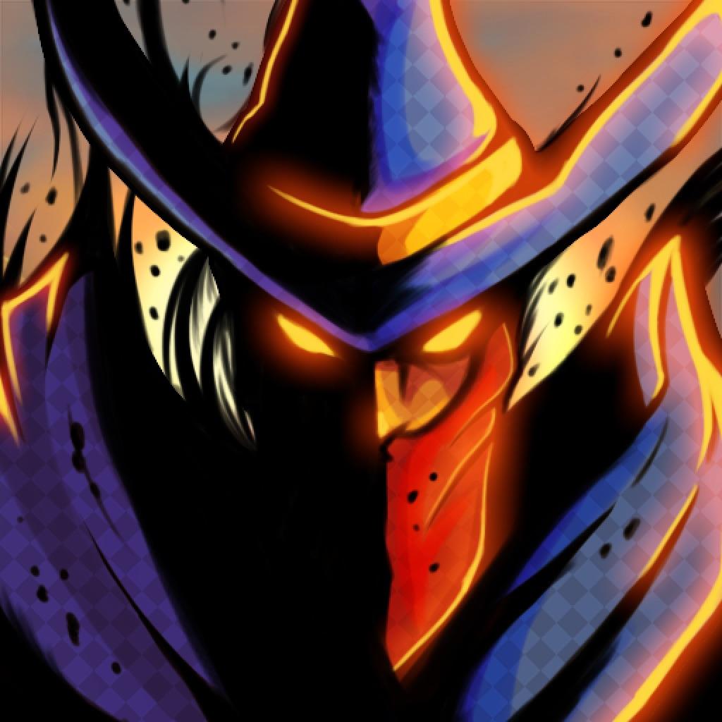 High Noon: Finding McCree for Android/iOS - TapTap