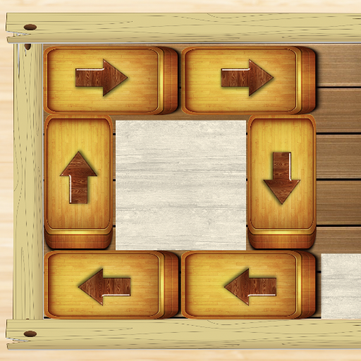 Direction Arrows Latest Version for Android/iOS APK - TapTap