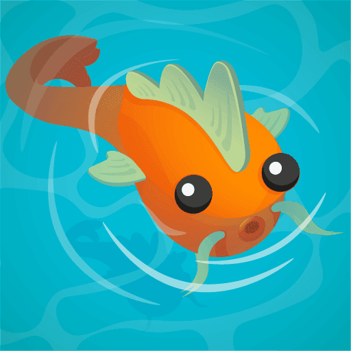Fish Swarm Latest Version for Android/iOS APK - TapTap
