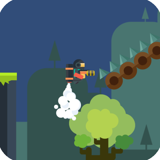 Steam Superman Latest Version for Android/iOS APK - TapTap