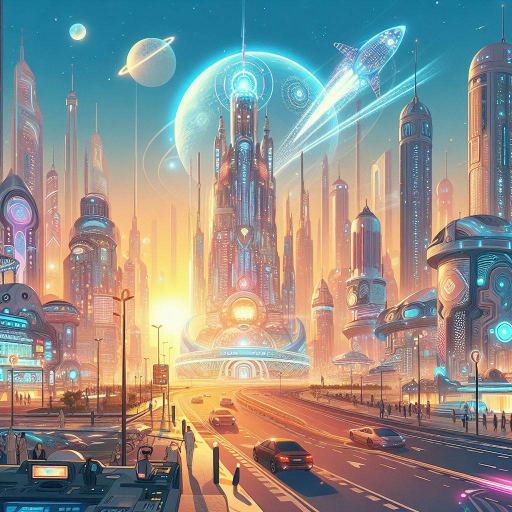 Quantum Quest Latest Version for Android/iOS APK - TapTap