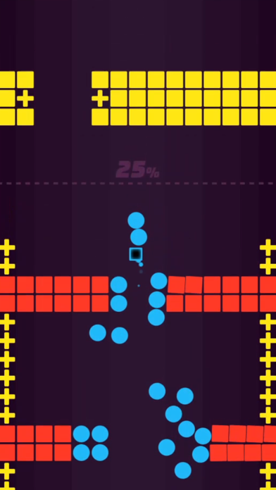 Color Road Survive android iOS apk download for free-TapTap