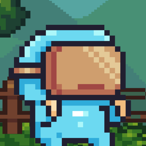 Tube Runner: Hardest Challenge for Android/iOS - TapTap