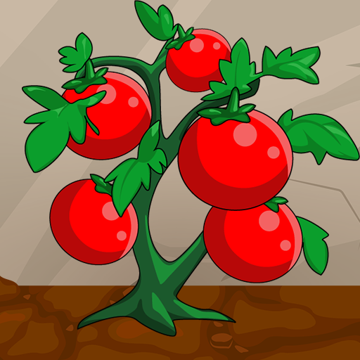 Idle Tomato Factory Tycoon for Android/iOS - TapTap