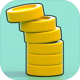 Stack On Top android iOS apk download for free-TapTap