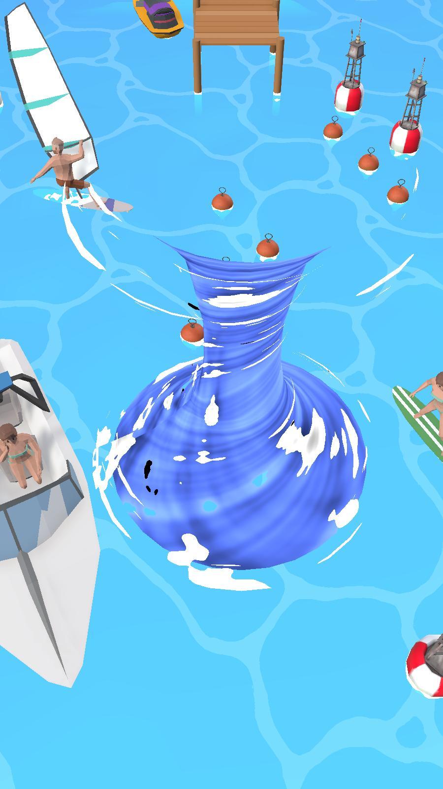 Vortex.io android iOS apk download for free-TapTap