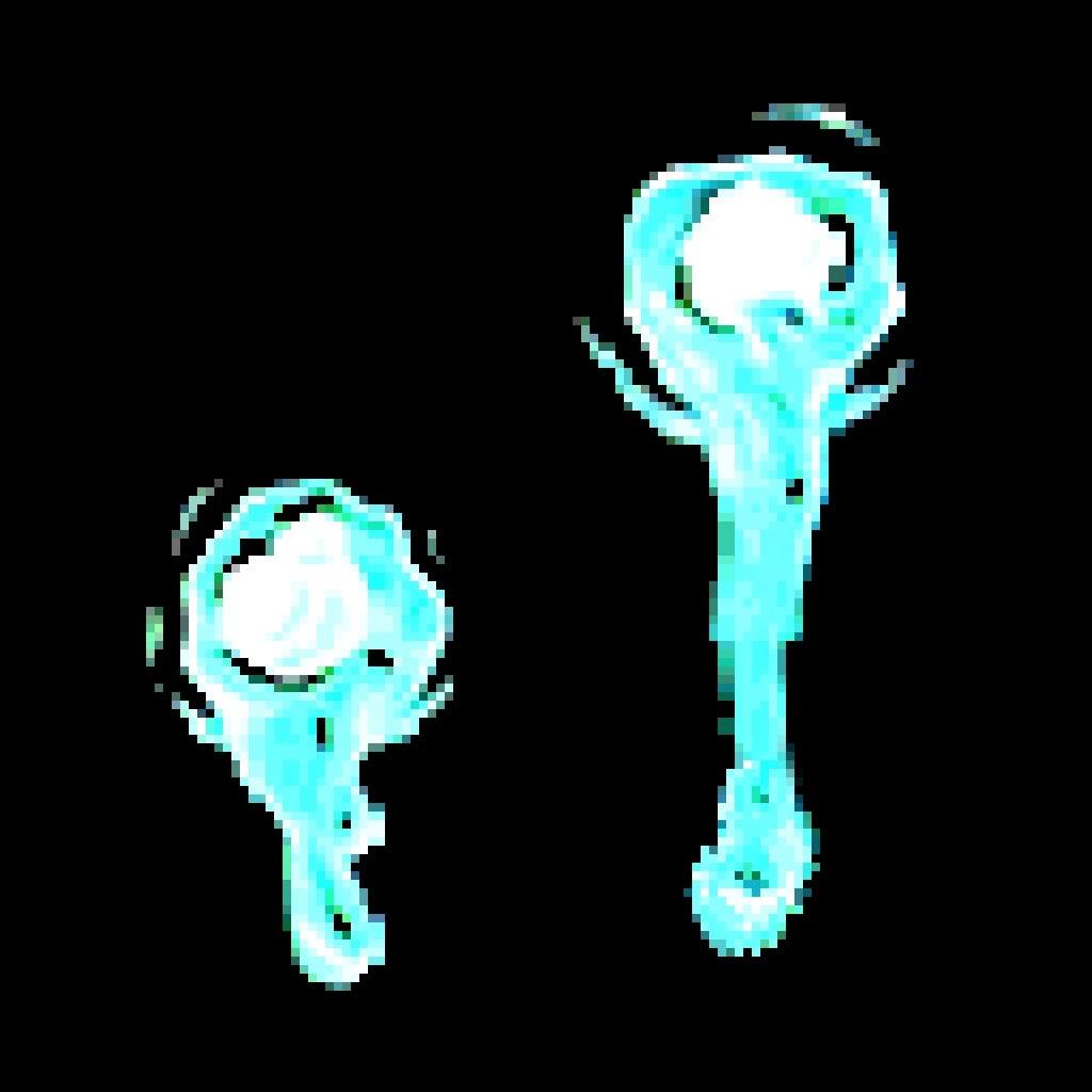 Hell Hunter: Damned Soul for Android/iOS - TapTap