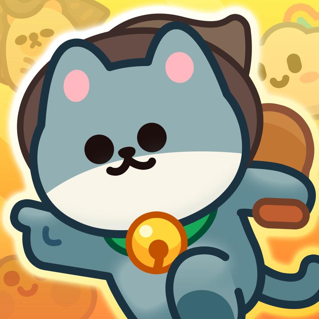 Bard Cat Latest Version for Android/iOS APK - TapTap